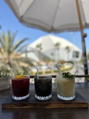 OUTPOST - Updated November 2025 - 1164 Photos & 539 Reviews - Boulevard ...