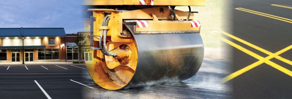 SPECIALTY PAVING & GRADING - Updated September 2025 - 21 Photos - 503 E Z St, Prescott, Arizona ...