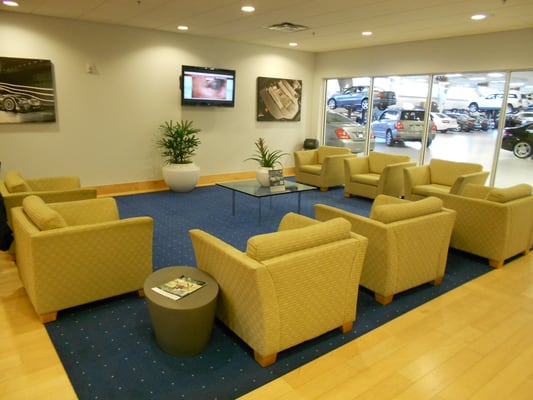 MERCEDES-BENZ OF AUGUSTA - Updated September 2025 - 30 Photos & 41 ...