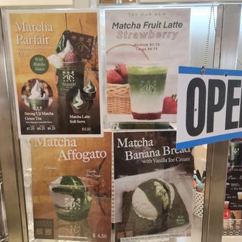 YAMARI - Updated October 2024 - 570 Photos & 231 Reviews - 3525 W ...