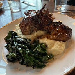 PERCY - Updated April 2025 - 267 Photos & 172 Reviews - 400 S 4th St ...