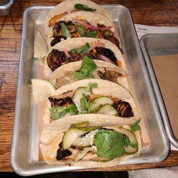 BARTACO - 745 Photos & 435 Reviews - 2906 NE 207th St, Aventura ...