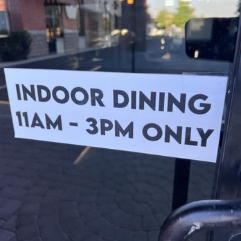 SURI’S MEDITERRANEAN - Updated December 2025 - 315 Photos & 429 Reviews ...