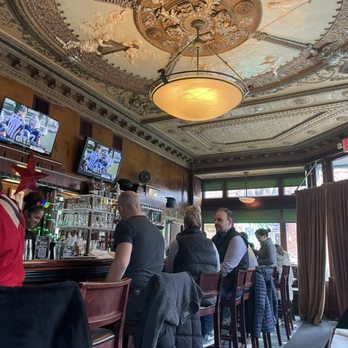 ELYSIAN CAFE - Updated October 2024 - 570 Photos & 691 Reviews - 1001 ...