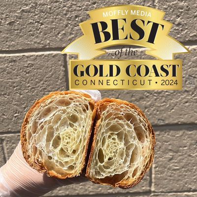 WAVE HILL BREADS - Updated January 2026 - 27 Photos & 22 Reviews - 239 ...