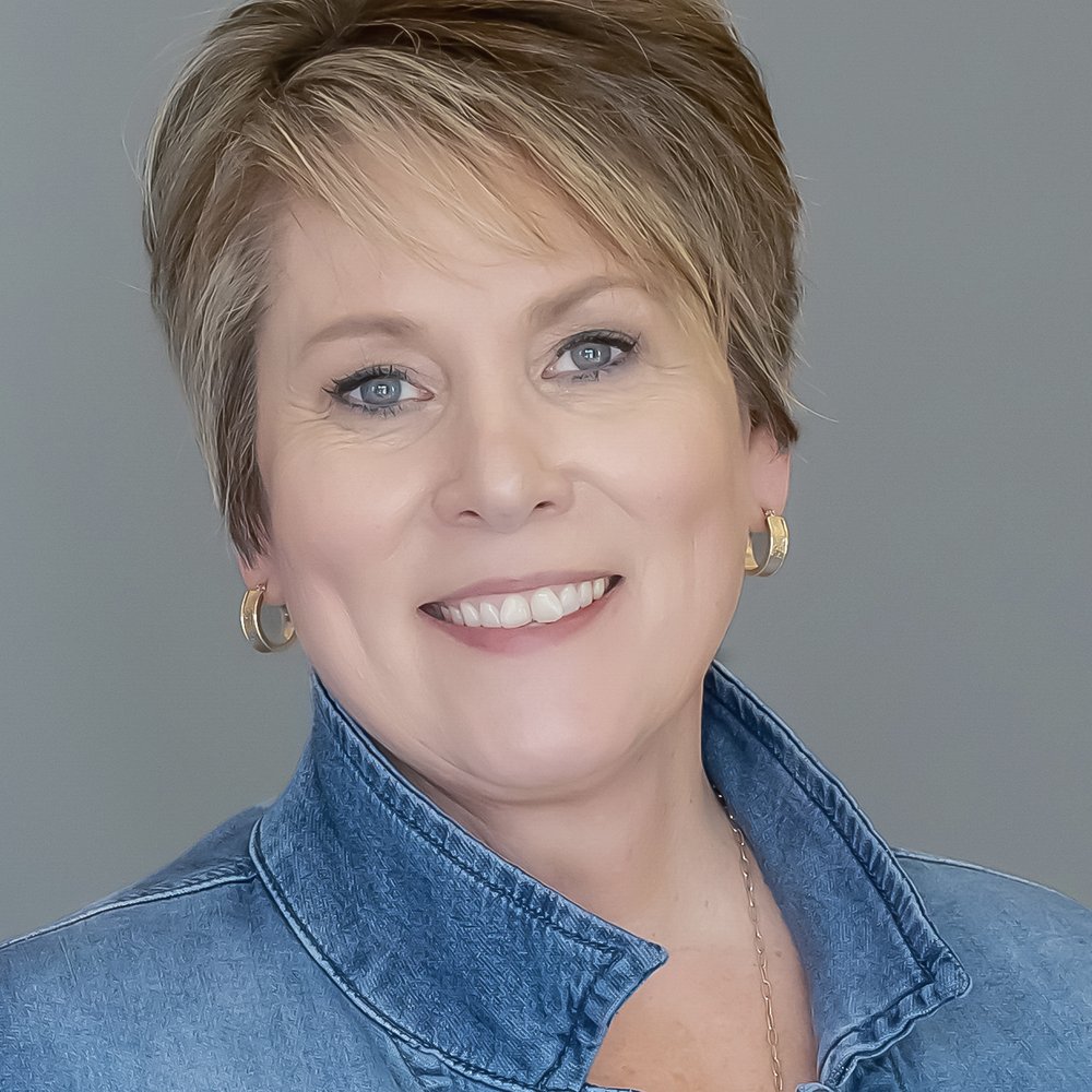 Amanda Lipsky's Instagram, Twitter & Facebook on IDCrawl