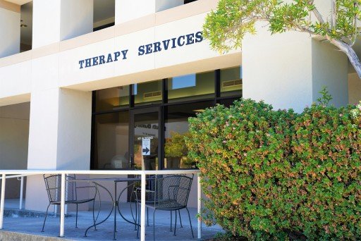 SAN RAMON REGIONAL MEDICAL CENTER - Updated November 2025 - 75 Photos ...