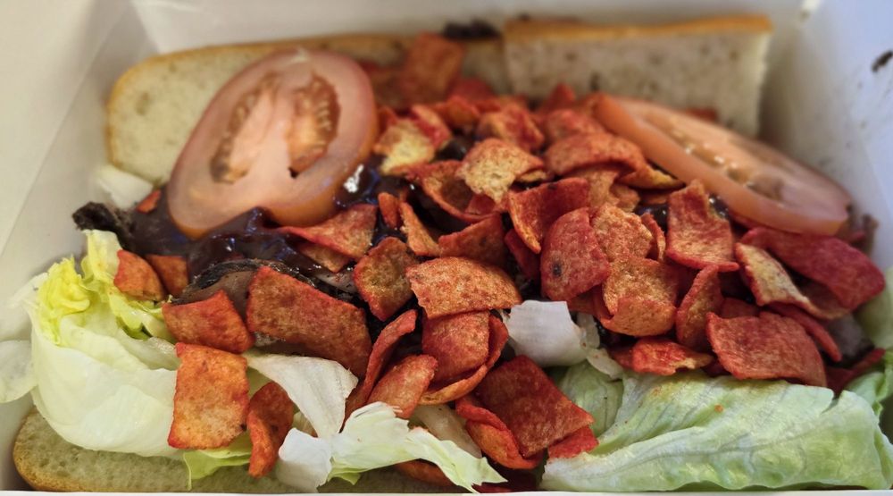 PRUNEDALE MARKET - Updated July 2025 - 464 Photos & 811 Reviews - 17515 ...