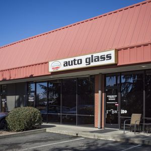 RIEBES AUTO PARTS - Updated August 2025 - 2345 Grass Valley Hwy, Auburn ...