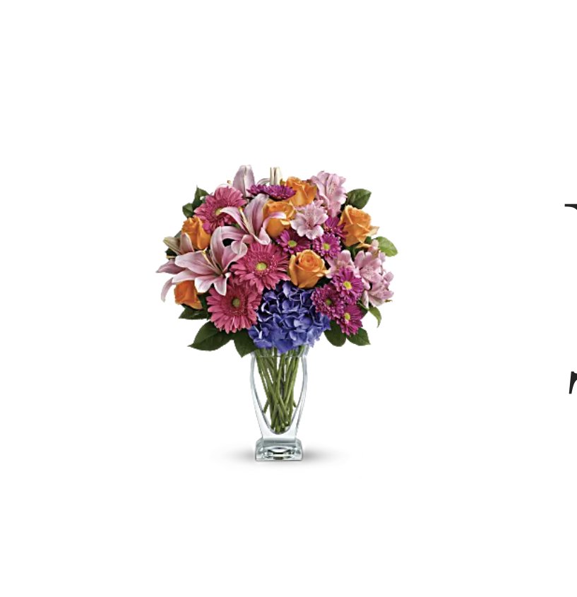 ENCORE FLORALS AND FINE GIFTS - Updated December 2025 - 12 Reviews ...