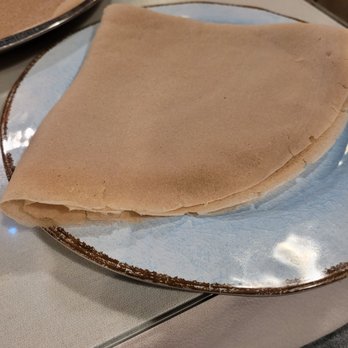 AGELGIL ETHIOPIAN RESTAURANT - Updated January 2025 - 92 Photos & 90 ...