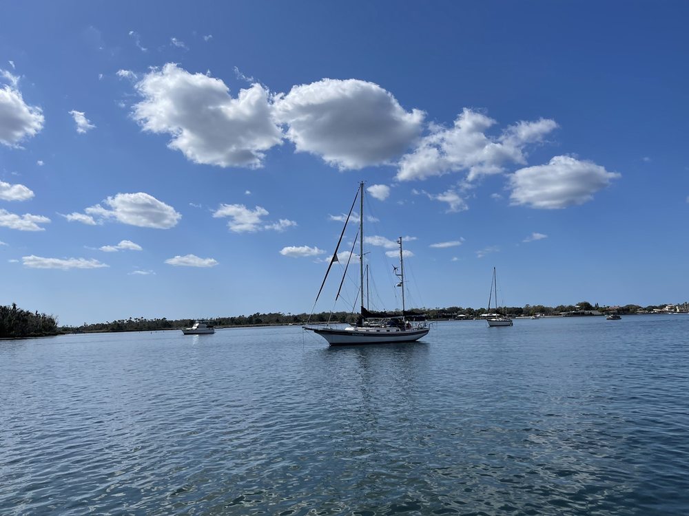 PLANTATION RESORT ON CRYSTAL RIVER, ASCEND HOTEL COLLECTION - Updated ...