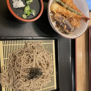 INABA RESTAURANT - 1008 Photos & 492 Reviews - 20920 Hawthorne Blvd ...