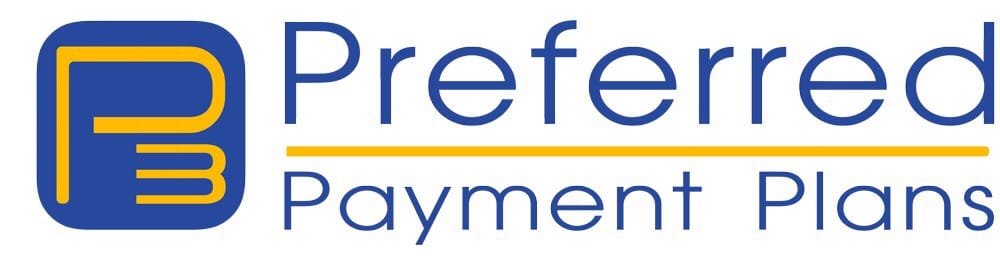 PREFERRED PAYMENT PLANS - 2865 E Coast Hwy, Newport Beach, California ...