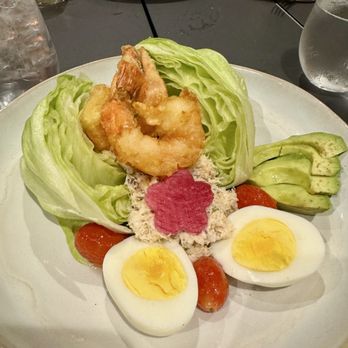 WOVEN SEAFOOD & CHOPHOUSE - Updated November 2024 - 314 Photos & 149 ...