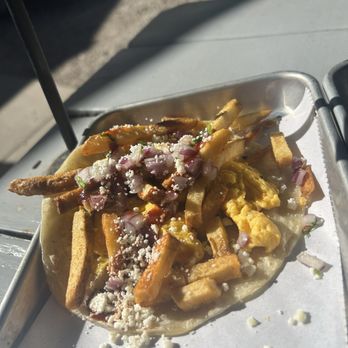 SOUR DUCK MARKET - Updated July 2025 - 888 Photos & 537 Reviews - 1814 ...