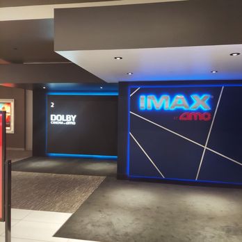 AMC DINE-IN SUNNYVALE 12 - Updated July 2024 - 437 Photos & 139 Reviews ...