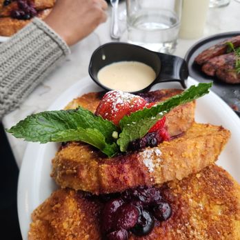 LIGHTHOUSE ROOFTOP - Updated April 2025 - 625 Photos & 225 Reviews - 45 ...