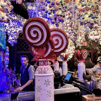 CAVA - Updated May 2025 - 1308 Photos & 1347 Reviews - 1615 West St ...