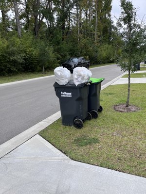 PRO DISPOSAL - Updated October 2025 - 40 Shanklin Rd, Beaufort, South ...