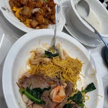 MR. CONGEE CHINESE CUISINE - Updated October 2025 - 230 Photos & 37 ...