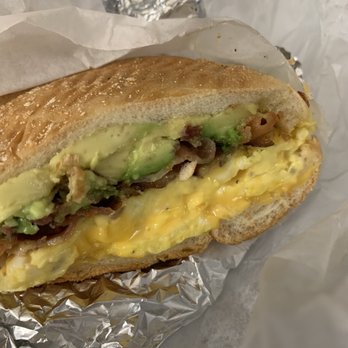 SUNAC FANCY FOOD - Updated October 2025 - 142 Photos & 223 Reviews ...