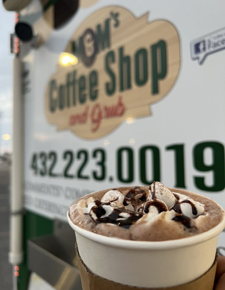 M & M’S COFFEE SHOP AND GRUB - Updated August 2025 - 197 Photos - 3315 ...