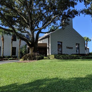 FIDDLESTICKS COUNTRY CLUB - Updated July 2025 - 12 Photos - 15391 ...