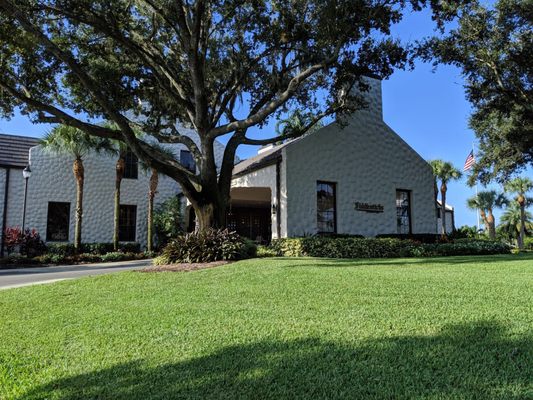 FIDDLESTICKS COUNTRY CLUB - 12 Photos - 15391 Cannongate Dr, Fort Myers ...