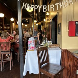 THE IRISH ROVER PUB - Updated June 2025 - 157 Photos & 308 Reviews - 54 ...