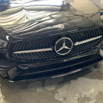 ALLIANCE AUTO BODY - Updated December 2025 - 613 Photos & 484 Reviews ...