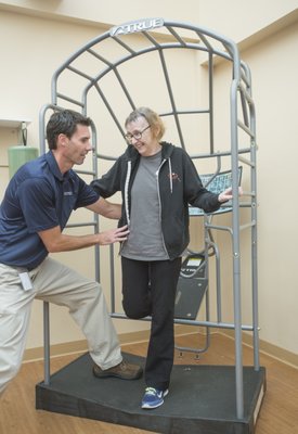 HEALTHSOURCE SAGINAW - Updated December 2025 - 3340 Hospital Rd ...