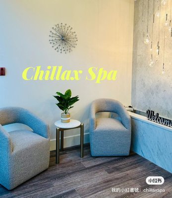 CHILLAX SPA - Updated January 2026 - 13 Photos - 4- 4361 Kingsway, Burnaby, British Columbia ...