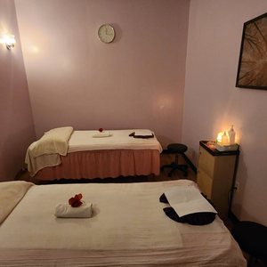 LEMON TREE MASSAGE - Updated April 2025 - 57 Photos & 198 Reviews ...