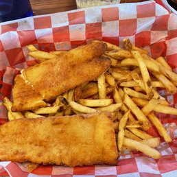 HALF SHELL RAW BAR - Updated October 2025 - 1380 Photos & 1063 Reviews ...