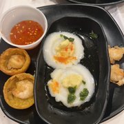 KIM SON - 1877 Photos & 697 Reviews - 10603 Bellaire Blvd, Houston, TX ...