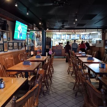 SAM’S BAR-B-QUE - Updated July 2025 - 1015 Photos & 1368 Reviews - 1110 ...