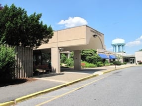 SIEGEL JCC - Updated November 2025 - 13 Photos - 11 Reviews - 101 ...