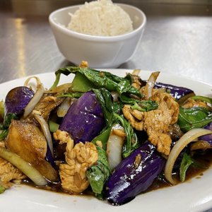 HOKI BENTO BOBA CAFE - 19 Photos - 8830 SW Loop 410, San Antonio, Texas ...