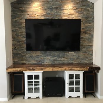 DECOR DIRECT WHOLESALE WAREHOUSE - Updated July 2025 - 118 Photos & 73 ...