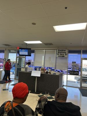 DUVAL COUNTY TAX COLLECTOR’S OFFICE - Updated October 2025 - 48 Reviews ...