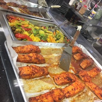 PICO GLATT MART - Updated May 2025 - 32 Photos & 52 Reviews - 9427 W ...