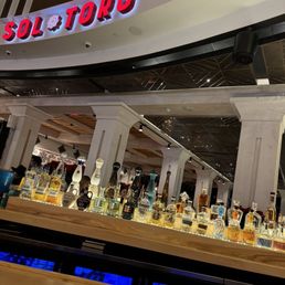 SOL TORO RESTAURANT - Updated January 2026 - 644 Photos & 518 Reviews ...