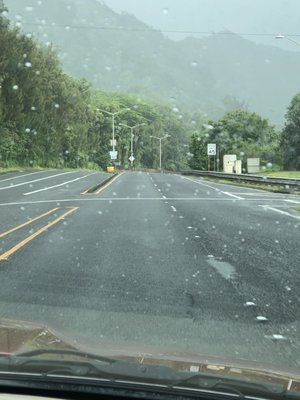 LIKELIKE HIGHWAY - Updated February 2025 - 103 Photos & 18 Reviews ...