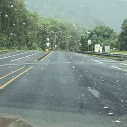 LIKELIKE HIGHWAY - 99 Photos & 17 Reviews - Kaneohe, Hawaii - Landmarks ...