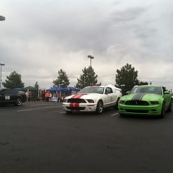 SUMMIT RACING EQUIPMENT - 39 Photos & 140 Reviews - 960 E Glendale Ave ...