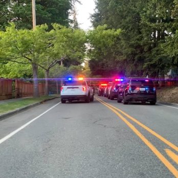 BOTHELL POLICE DEPARTMENT - Updated October 2025 - 18410 101st Ave NE ...