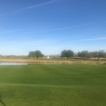CROOKED TREE GOLF COURSE - Updated December 2025 - 27 Photos & 19 ...