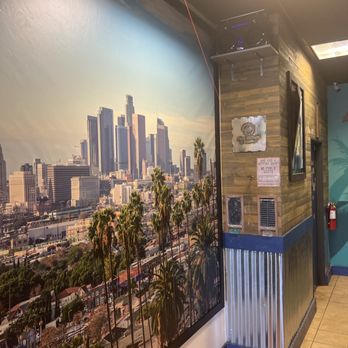 JD’S WINGZ & THINGZ - Updated July 2024 - 468 Photos & 282 Reviews ...