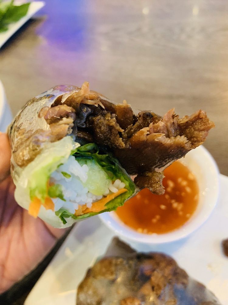 THE PHO SHACK - 168 Photos & 176 Reviews - 23523 Katy Fwy, Katy, Texas ...